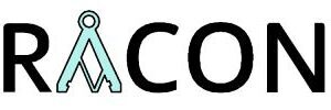 About - RACON architecture + consulting group